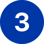 【Certificats GOST】Tout ce qu’il faut savoir | Gost Standard International